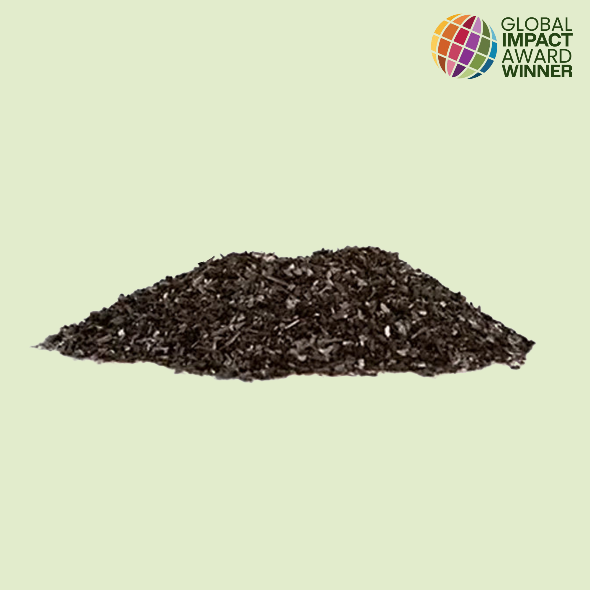 Premium Biochar For Sale | Enhance With Biochar Fertilizer